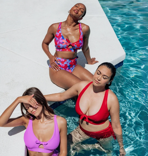 The Wild Wave – Page 2 – Wild Isles Swim